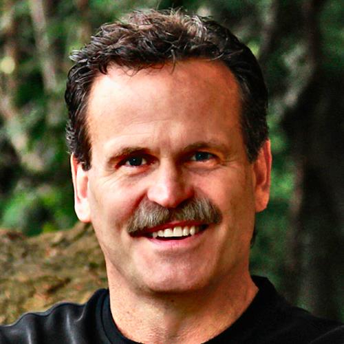 Mark - Fishing Hall of Fame of Minnesota