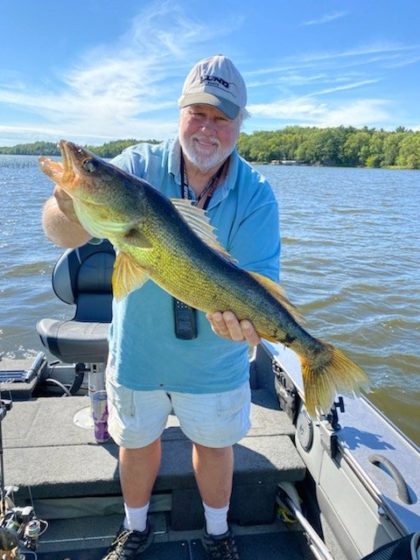 Master-Angler-Walleye-September-2-2020 - Fishing Hall of Fame of Minnesota