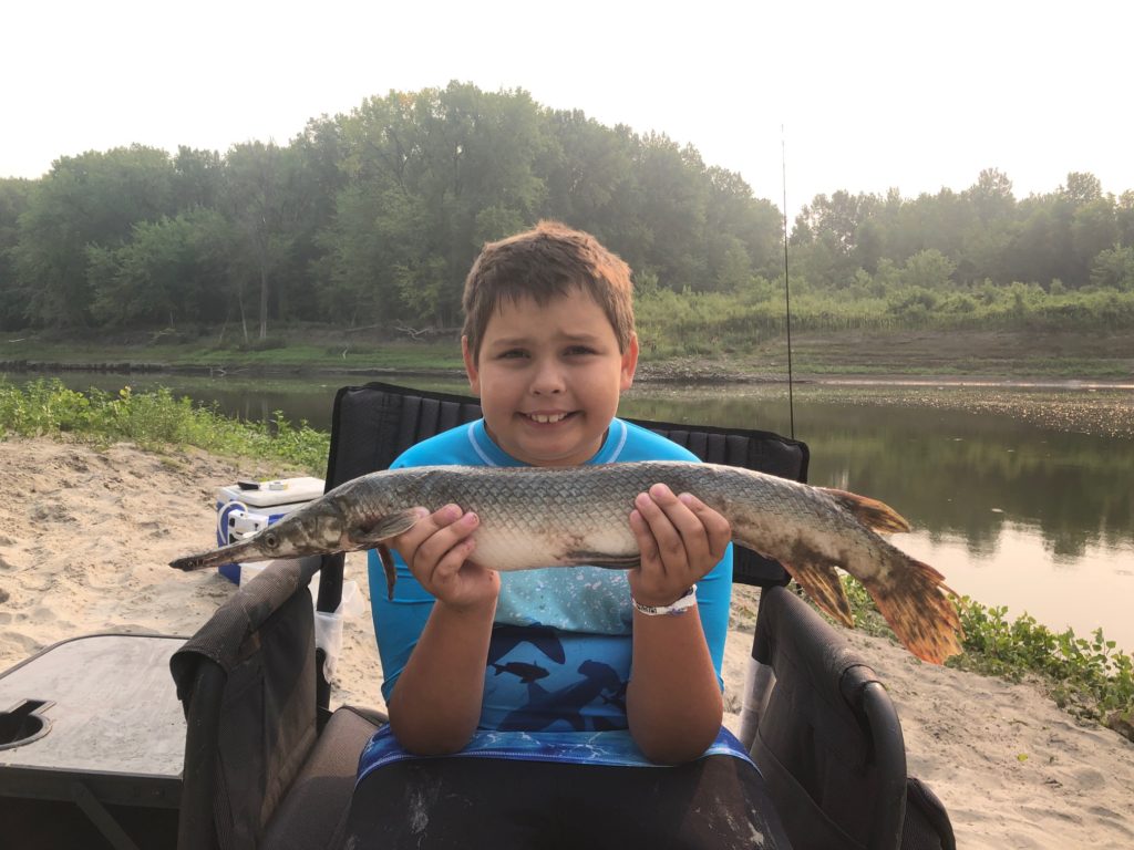 sn-gar-mstr-aglr-2021 - Fishing Hall of Fame of Minnesota