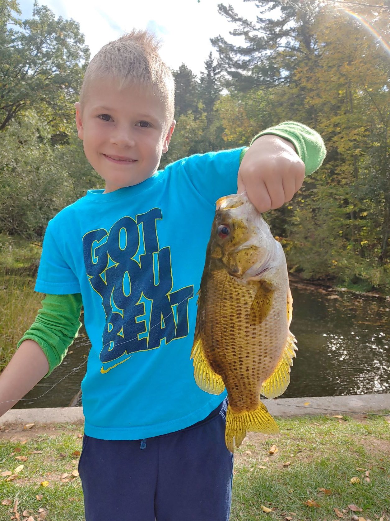 Gus-Rock-Bass-2 - Fishing Hall of Fame of Minnesota